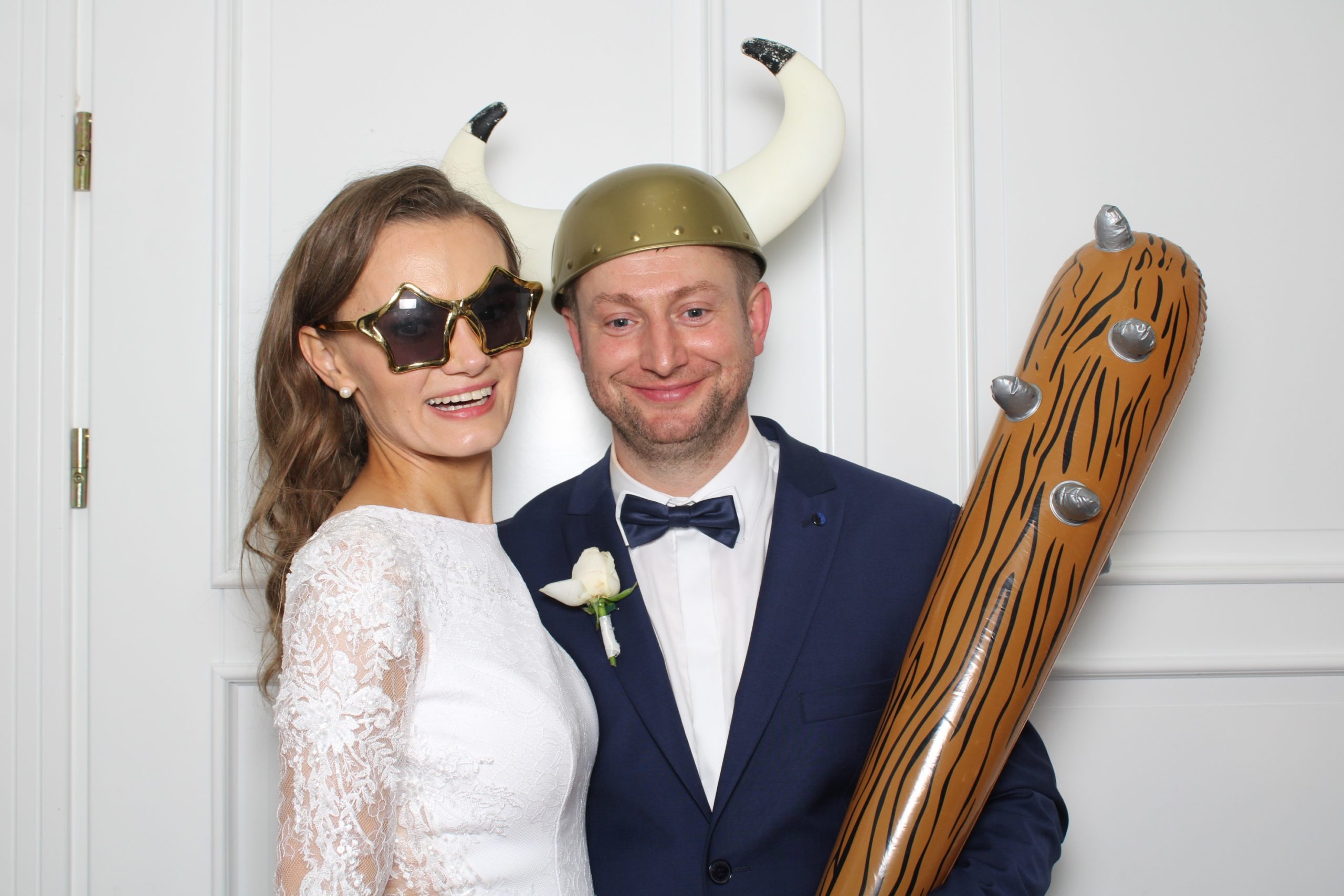 Magdalena i Andrzej | Studio Video Robert Radzik