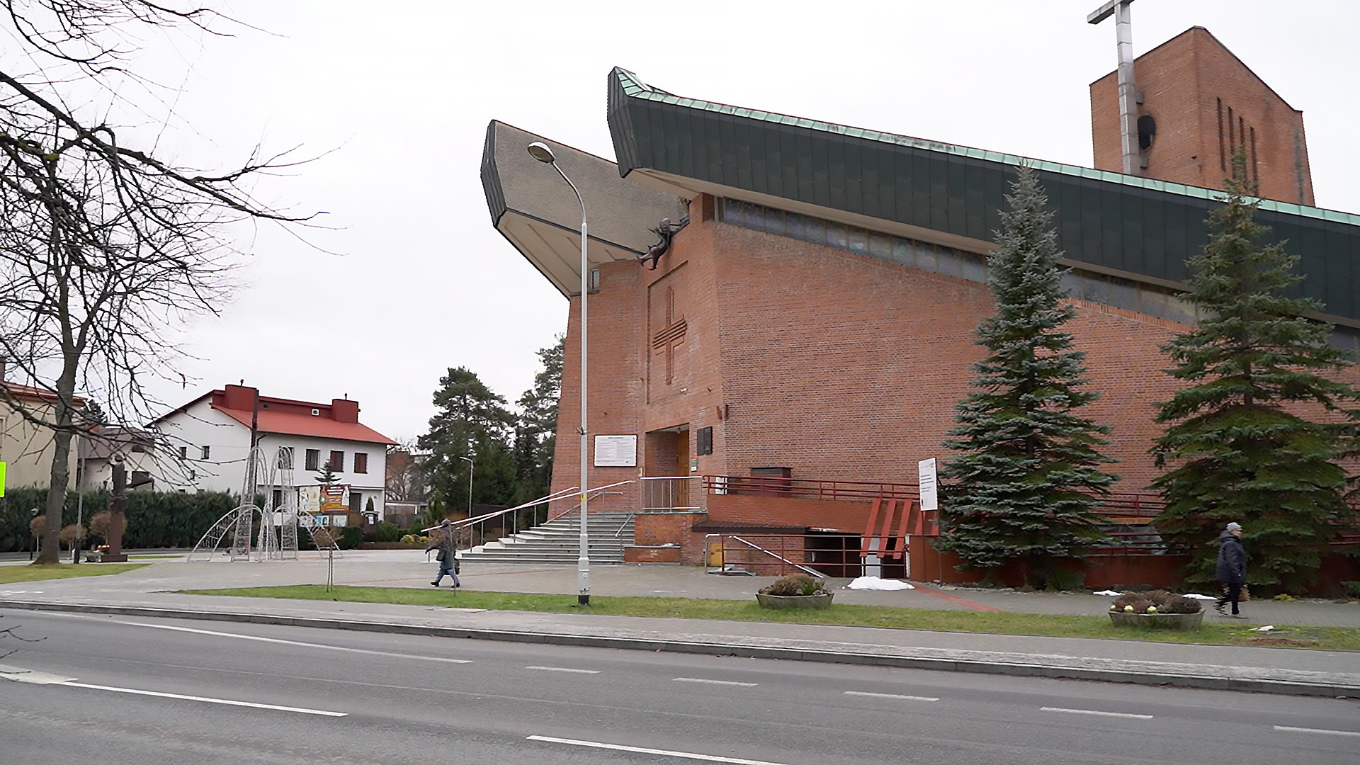 Roman Cisek | Studio Video Robert Radzik